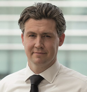 Broadcom blow threatens to burst the M&A bubble - Euromoney