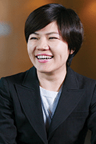 China’s crucial Shanghai trade | Euromoney