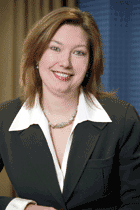 Hybrids: European supply outlook hinges on M&A - Euromoney