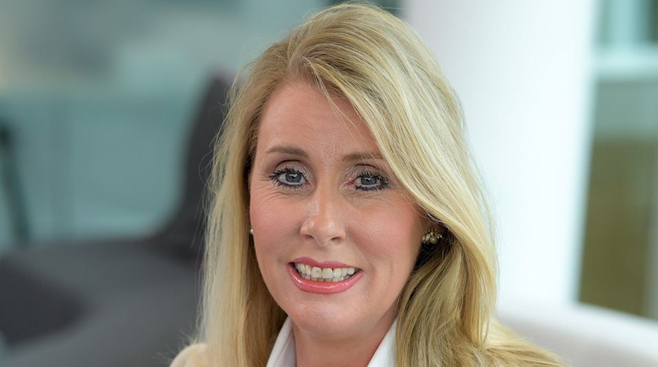 Investments in digital banking are cost cutting in disguise | Euromoney