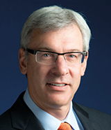 RBC: Keeping it organic | Euromoney