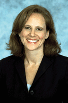 Structured credit poll 2007: Top five keep on innovating | Euromoney