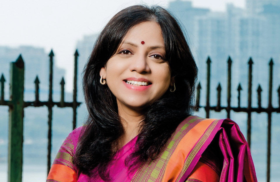 Private banking: India moves to centre stage | Euromoney