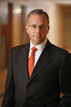 Best investment bank - Euromoney